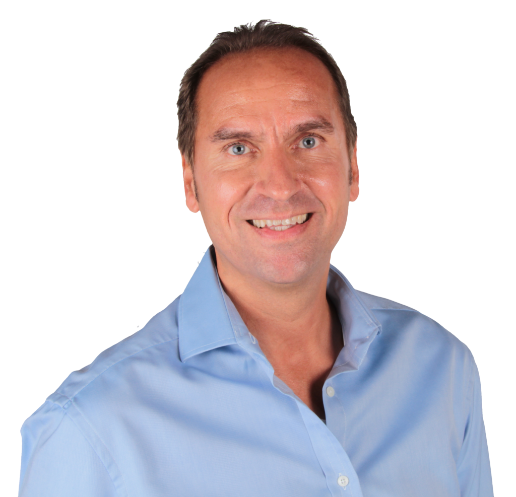 Reinhart Versicherung - Frank Reinhart